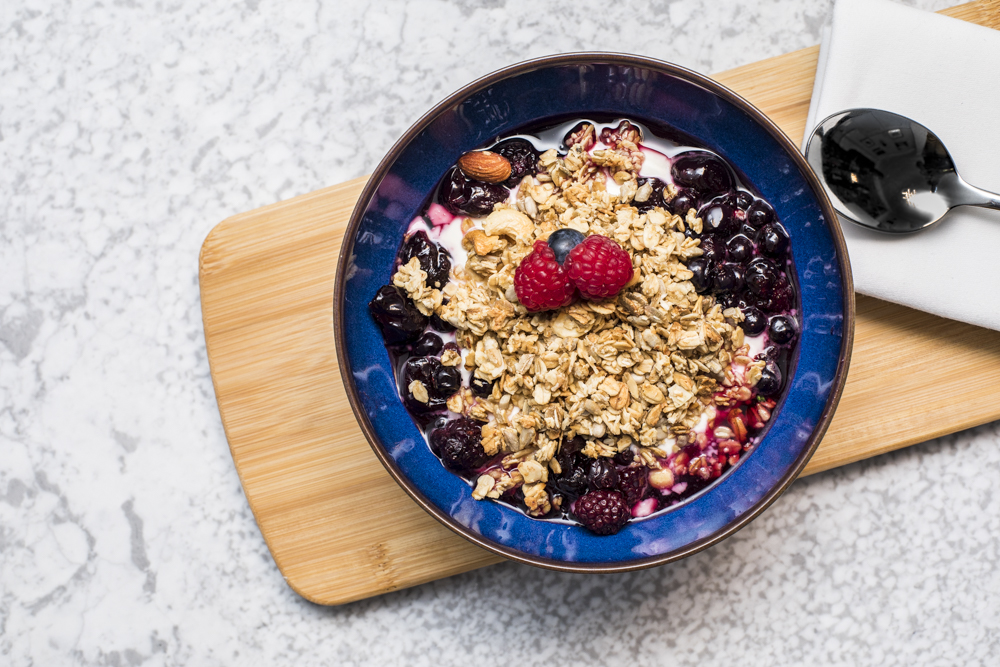 Celebrating the spirit of Pimlico – The Pimlico Grid